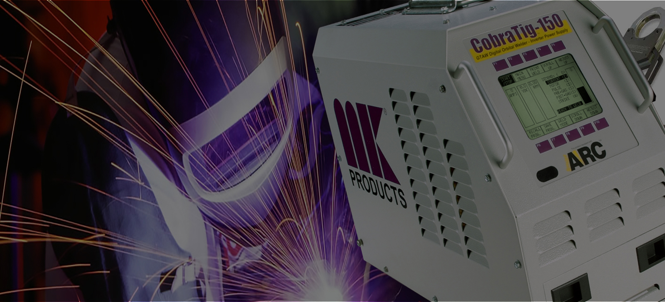 TME | Technomech Engineering (Pvt) Ltd.