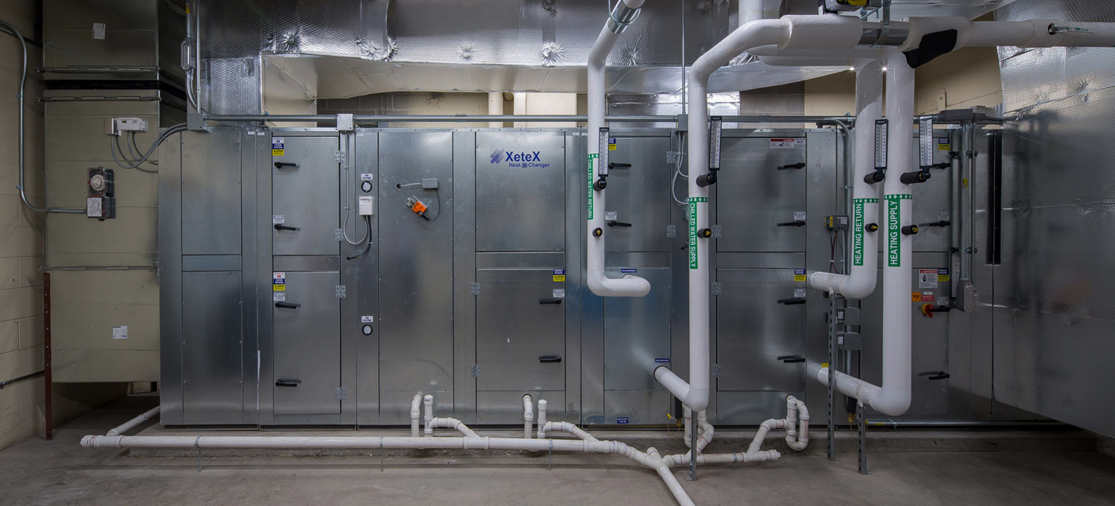 TME | Technomech Engineering (Pvt) Ltd.