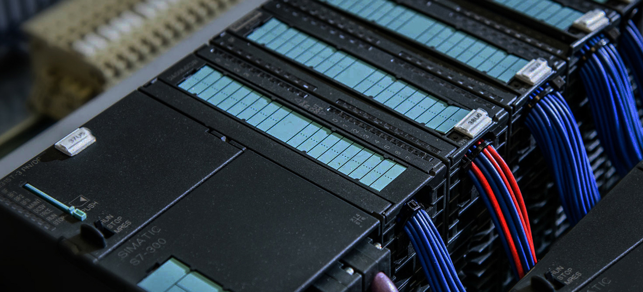 TME | Technomech Engineering (Pvt) Ltd.