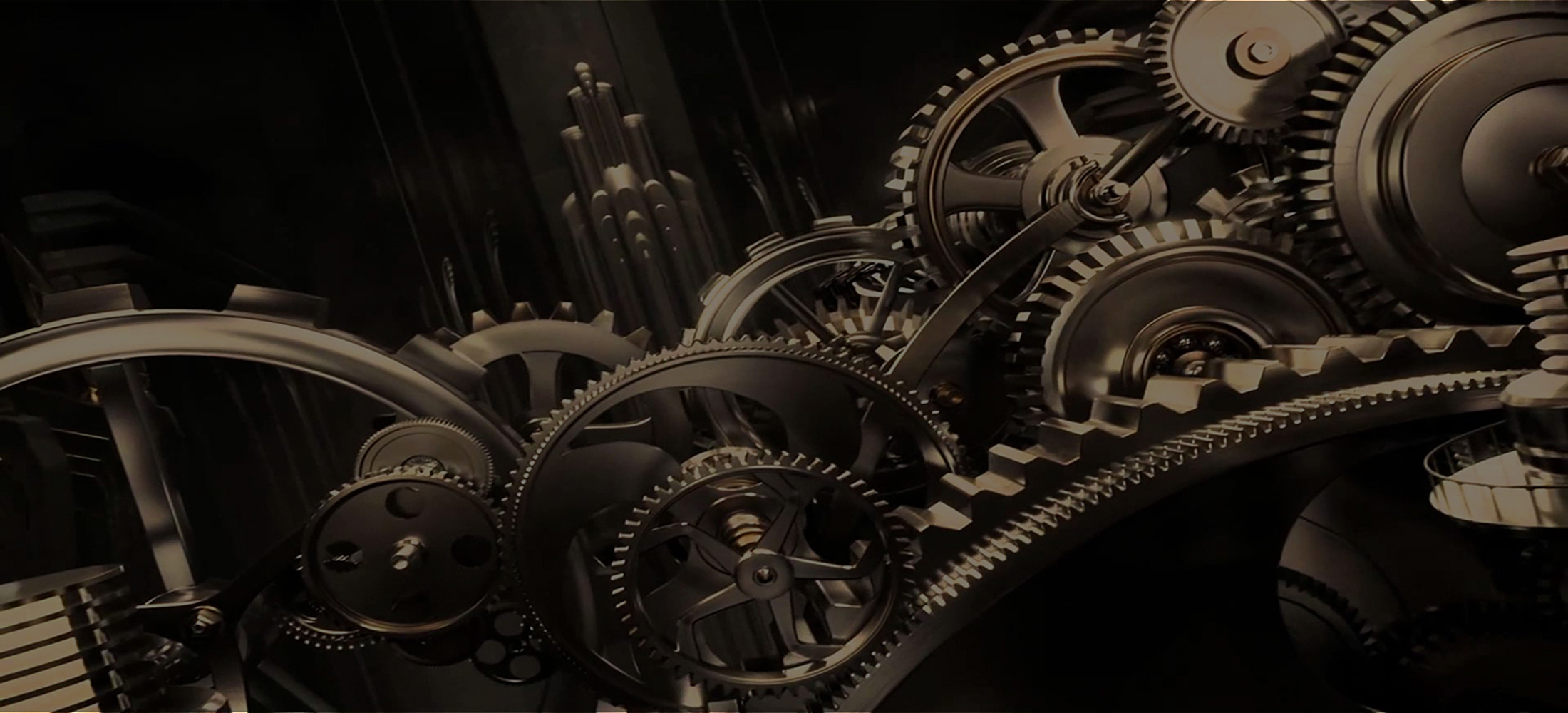 TME | Technomech Engineering (Pvt) Ltd.